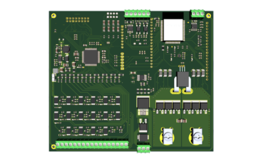 Solar Panels – SONAL