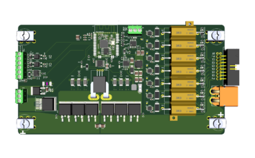 Solar Panels – SONAL